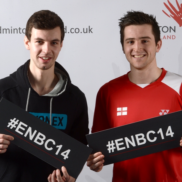 Former Macclesfield junior champion hopes to be victorious at English ...