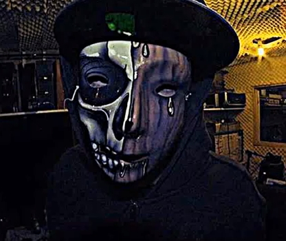 Chris Fountain sacked from ITV's Coronation Street after being exposed ...