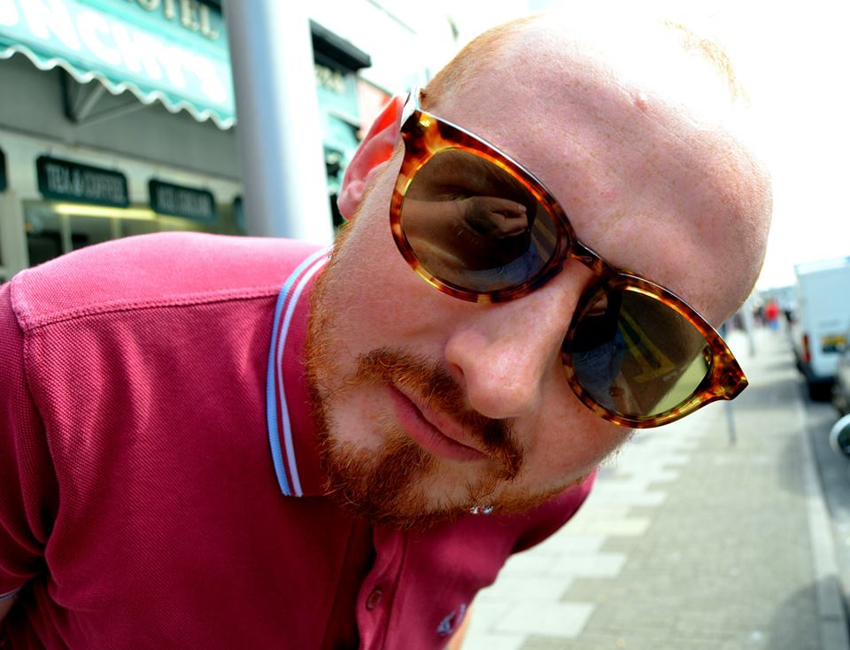 'Stitched up': Wythenshawe man claims BNP had police round to his door ...