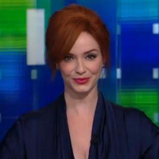 Are you red and ravishing? Manchester embraces all things ginger for ...