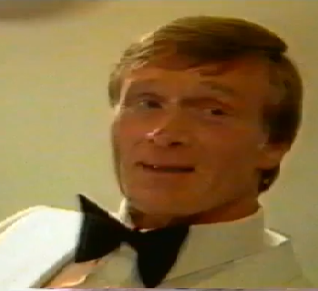 Manchester film heritage in danger of 'losing cult legend' Cliff ...