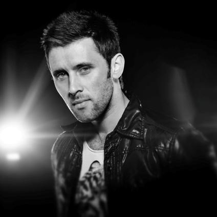 Nothing Else Matters: DJ Danny Howard sets his sights on reviving UK ...