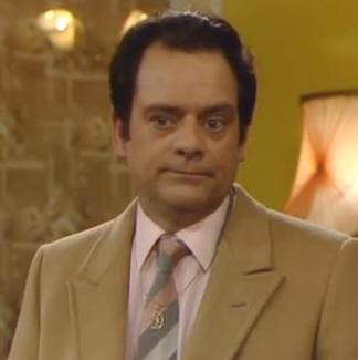 He who dares, wins! How savvy shoppers can negotiate a cushty £1,000 ...