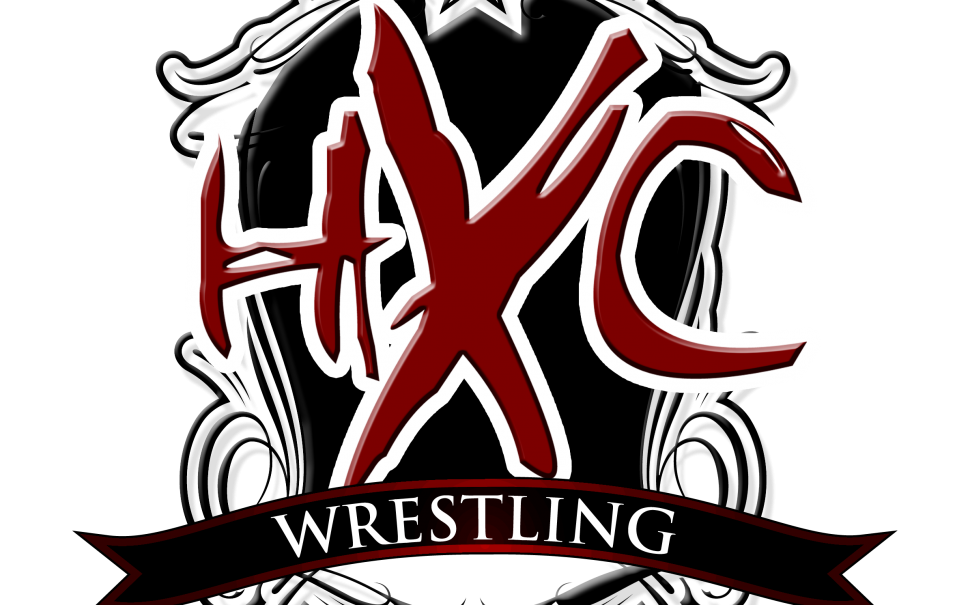 Manchester set for One Dark Night as hardcore HXC Wrestling lands in ...