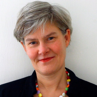 Zero-working hour contracts are 'exploitative' and create uncertainty ...