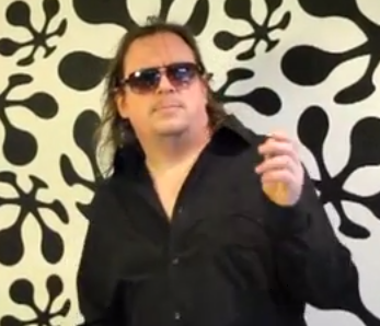 Trafford 'School of Rock' music teacher hits duff note after being ...