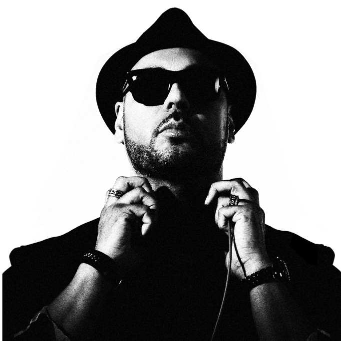 Giveaway: Tickets to see DJ Roger Sanchez at Manchester's Venus – and ...