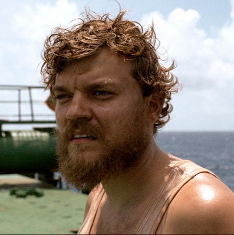 Cinema review: A Hijacking - Mancunian Matters