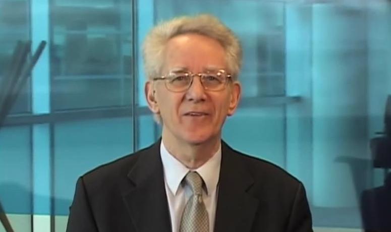 Specialist status: Hazel Grove MP leads battle to beat NHS cuts to ...