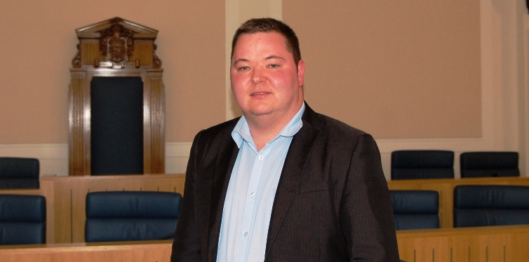 ‘We fight to win and we will win’: Trafford Labour group announce new ...