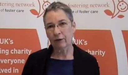 Stockport's re-elected Labour MP Ann Coffey says SNP are 'nasty strain ...
