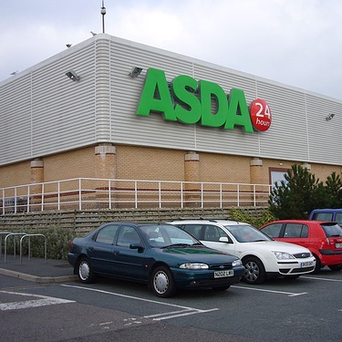 'Long, drawn out campaign' to stop ASDA supermarket plans for Marple ...