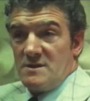 Remember, remember… Former Manchester United great and Munich air crash ...