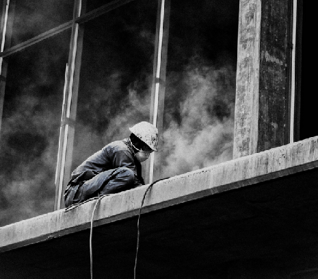 Supervisor prosecuted after workers exposed to deadly asbestos while ...