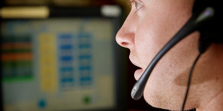 'A real strain': GMP slam idiot caller who phoned 999 over KFC closure ...