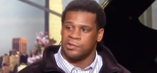 ‘Keep it growing’: Cecil Martin urges NFL fans in Manchester and across ...