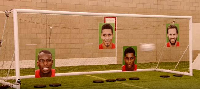 MM's top five... Fantasy football league purchases for the 2017/18 ...