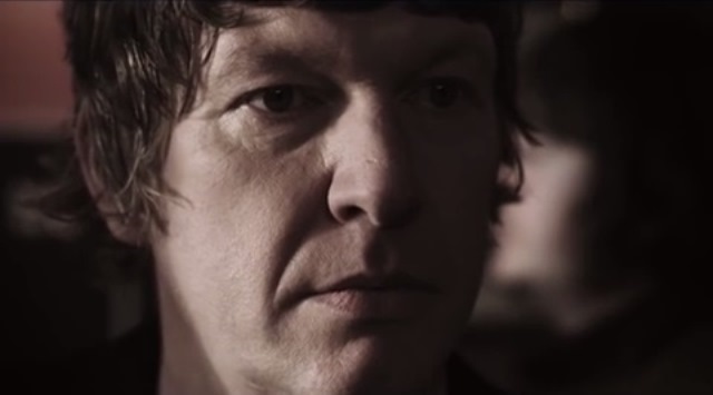 Standing on the shoulders of giants: Chris Flynn draws on rich ...