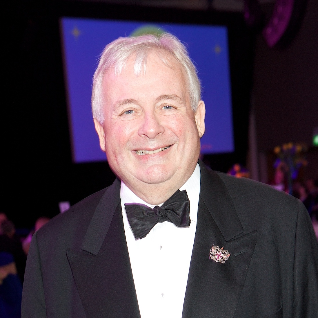 I’m a Celebrity winner Christopher Biggins lashes out at child sex ...