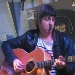 Interview: The Charlatans legend Mark Collins on Tellin’ Stories film ...