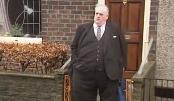 Child sex abuse is as rife in Rochdale as Rotherham and police turn a ...