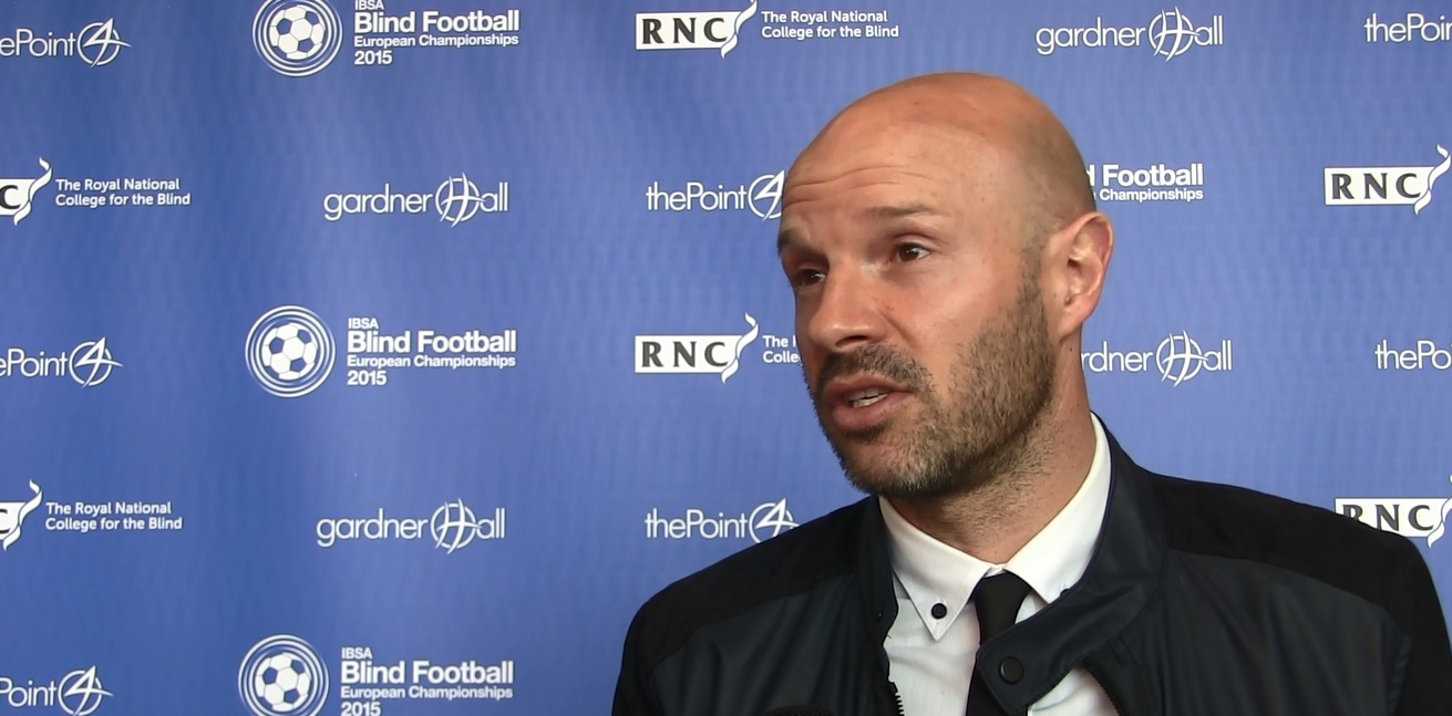 Title race over but derby still massive, says ex-Manchester City star ...