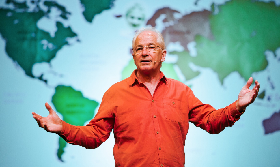 Interview: David Gower on leaving Sky, personalities in cricket and how ...