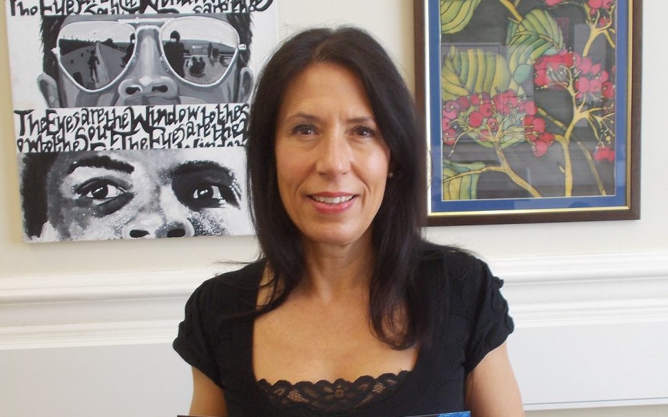 'Rip-off' rail: Tory claims of fair fares are just insulting, claims ...