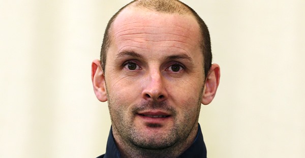 England Learning Disabilities cricket coach backs Lancashire's quick ...