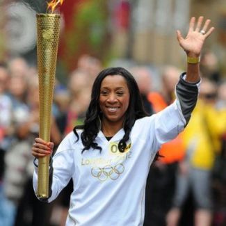 Ex-Commonwealth champion Diane Modahl urges Great Manchester runners to ...