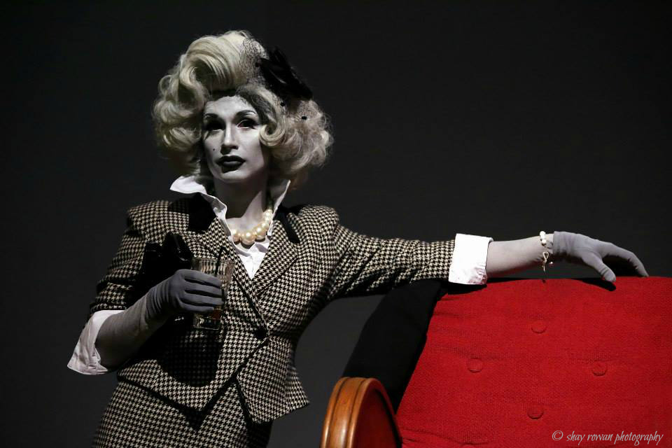 Is Princess Diana alive and living in Manchester? MM chat to 'Die Diana ...