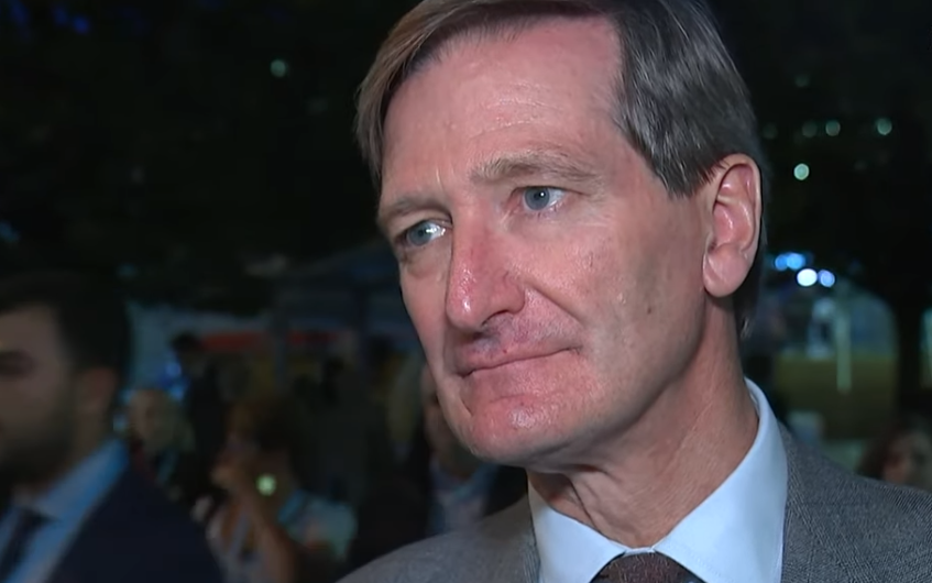 North of England not a Tory priority, says Conservative Group for ...