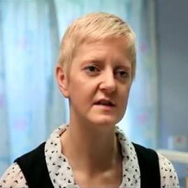 Wythenshawe nurse video shortlisted in film competition showing organ ...