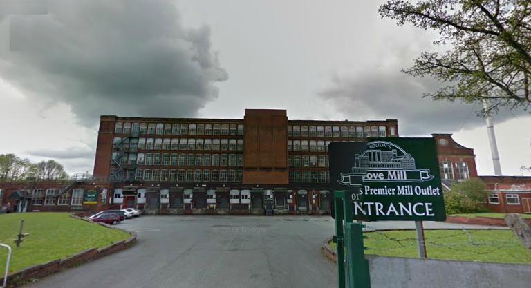 Two Manchester businesses named and shamed over minimum wage failures ...