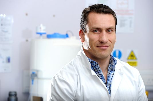 Man Met Uni elite rugby concussions research could speed up player ...