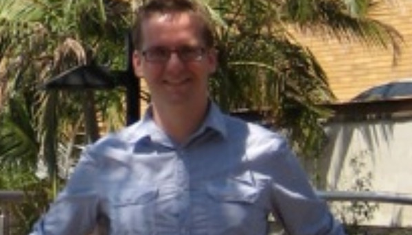 Australia horror smash: Salford scientist tipped for Nobel prize killed ...