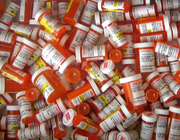 Animal death drugs stolen: Lethal injections swiped from Stockport ...