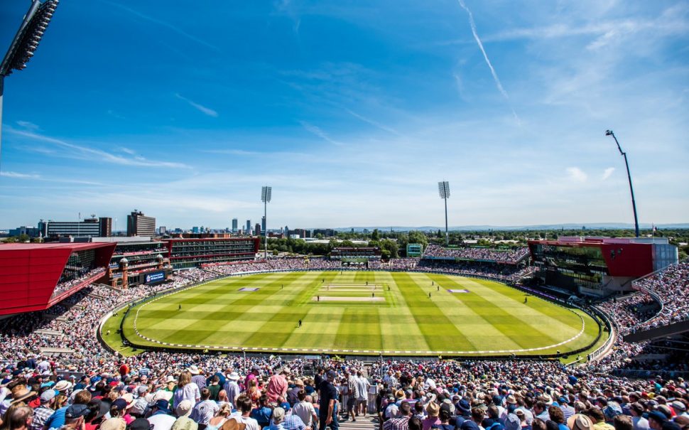 Manchester Originals: A fantasy, all-time XI for The Hundred ...