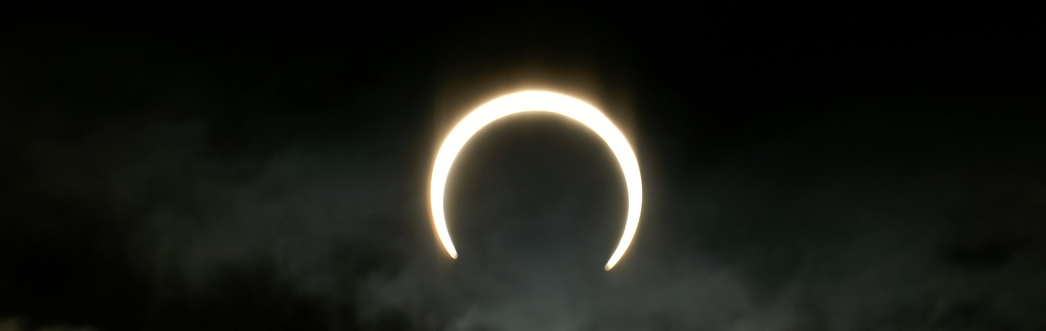 Solar eclipse warning: How to enjoy 'once a decade' show without ...