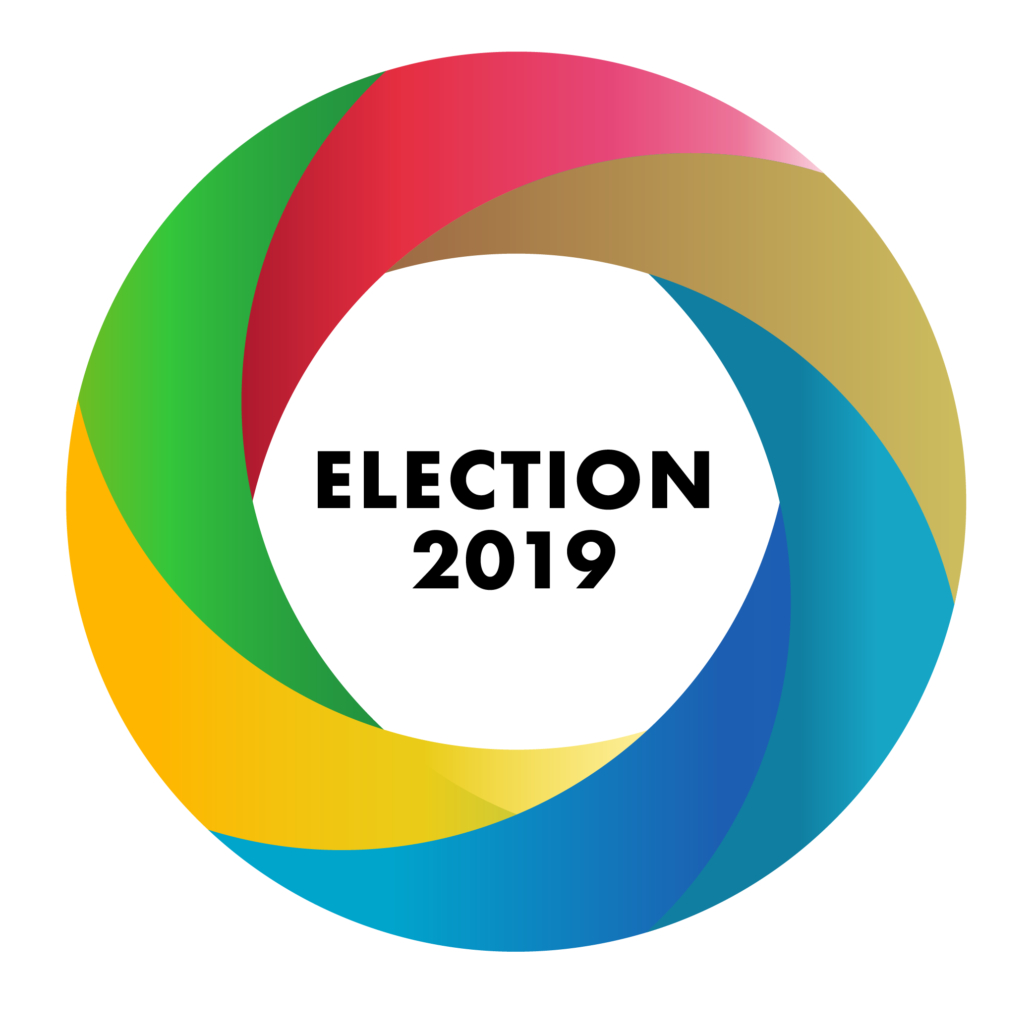 Live: General Election 2019 - Mancunian Matters