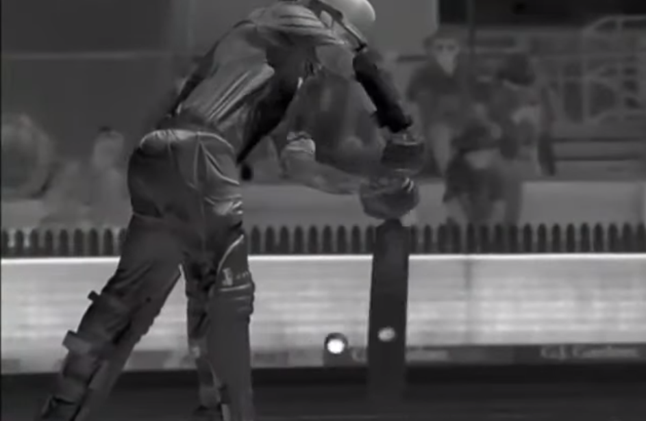 New Zealand v England cricket: Second test, day one recap as rain halts ...