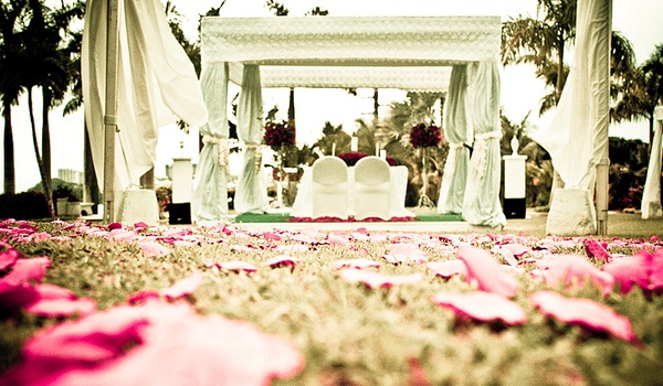 Sham marriage shame: Manchester refers one bogus marriage EVERY DAY ...