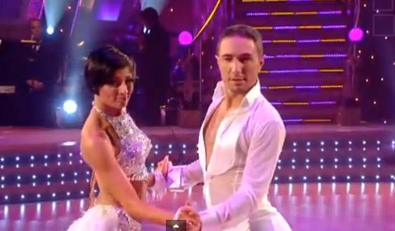 Theatre review: Dance ‘Til Dawn @ Opera House, Manchester - Mancunian ...