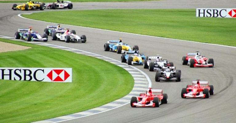 Grand Prix Down Under: Can the ‘Manchester United of F1’ return to the ...