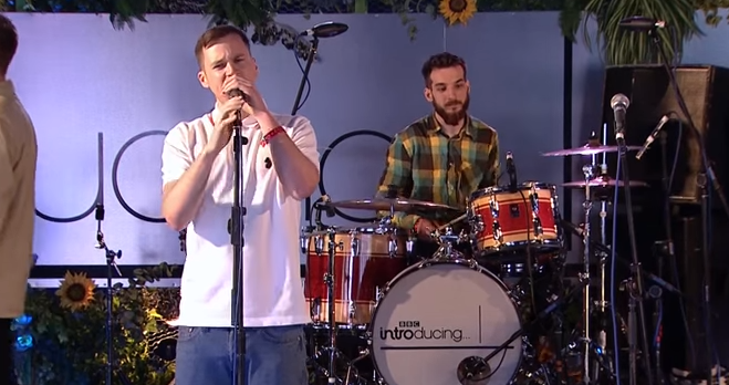 'Working class roots': Franko Fraize on work ethic, Corbyn and 'pukka ...