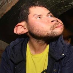 Behind the scenes at Trof, Gorilla, Deaf Institute – meet Manchester’s ...