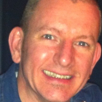 Manchester’s Unsung Heroes: Deaf community prodigy goes on to become ...