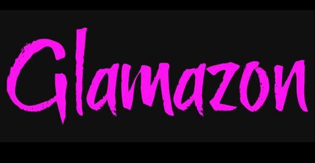 Are you ready for Glamazon? Manchester’s first monthly trans night is ...