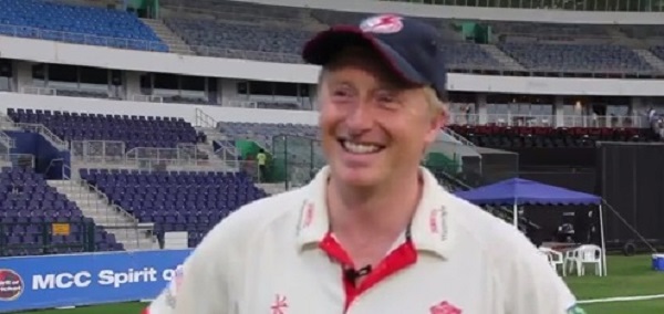 Jimmy-less Lancashire look to ride 'three-time luck' against unbeaten ...