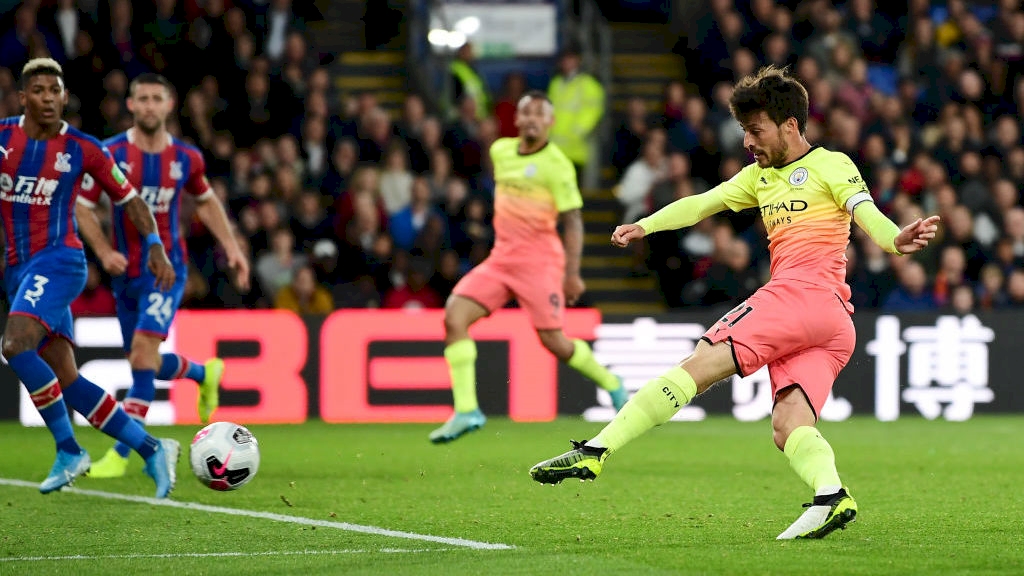 Stripes, hoops and plenty of colour: MM looks at the evolution of ...